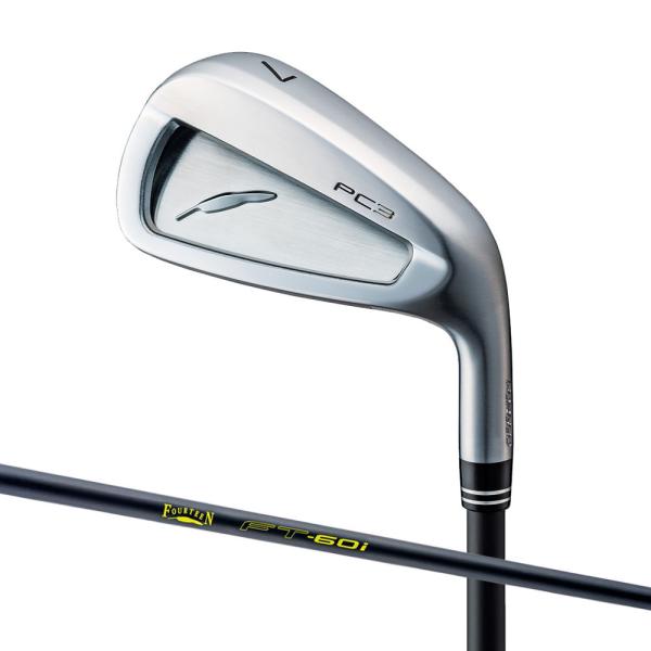 在庫状況：お取り寄せ/2024年05月 発売/※画像はイメージです。※画像はモデル：＃7ですが、本製品はモデル：＃6となります。◆ターゲットプレーヤーは、(ドライバーのH/S40m/sec 未満)のゴルファー。◆ゴルフ歴が長いアクティブゴル...