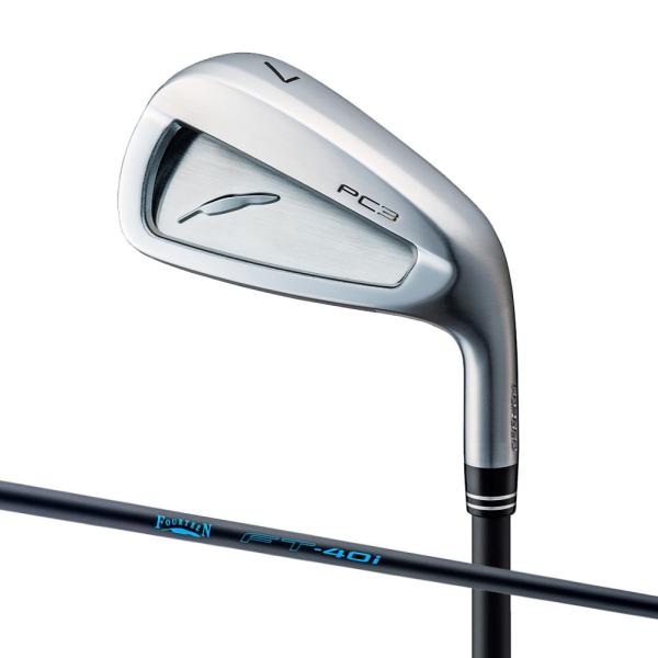 在庫状況：お取り寄せ/2024年05月 発売/※画像はイメージです。※画像はモデル：＃7ですが、本製品はモデル：＃5となります。◆ターゲットプレーヤーは、(ドライバーのH/S40m/sec 未満)のゴルファー。◆ゴルフ歴が長いアクティブゴル...