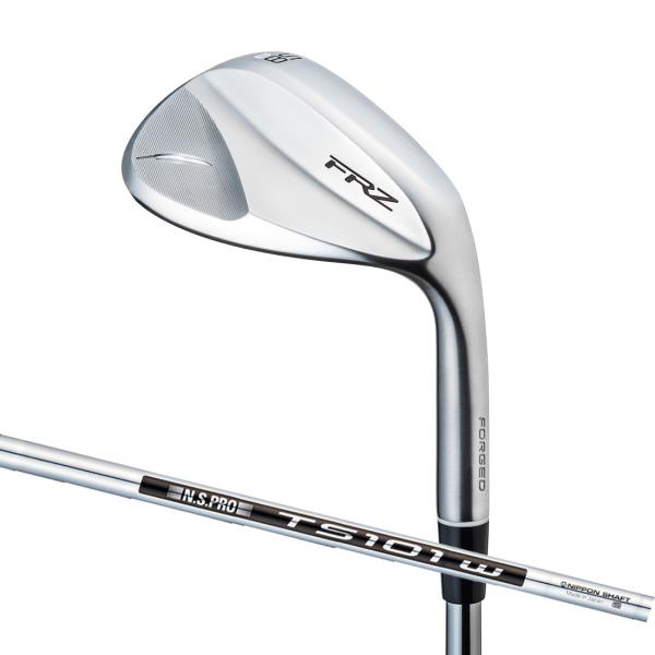 在庫状況：お取り寄せ/2024年09月 発売/※画像はイメージです。※画像はロフト角58°(Sソール)を使用しておりますが、こちらの商品はロフト角58°(Tソール)です。◆未だ秘められていたウェッジのスピン性能をフォーティーンが解き放つ。◆...