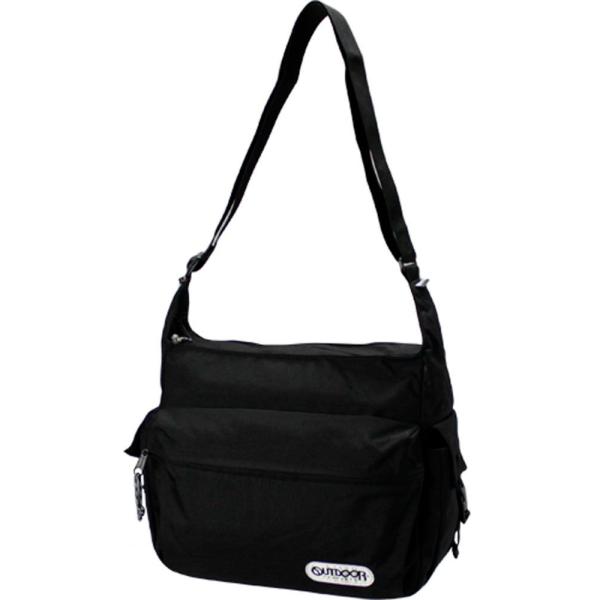 在庫状況：在庫僅少/※画像はイメージです。◆収納機能に優れたショルダーバッグ。◆マザーズバッグとしてもおすすめです。・サイズ(約)：幅34×高さ30×奥行16cm/[ATR6151210]