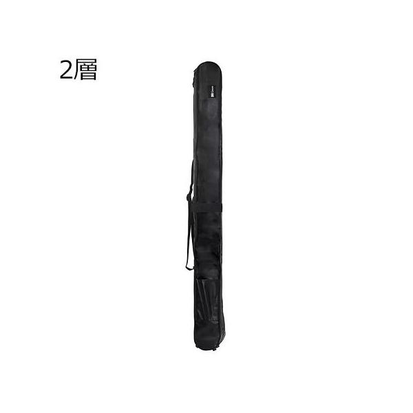 在庫状況：お取り寄せ/◆持ち運びに便利な取っ手ハンドル、ショルダーベルト付き。/[SPC961エクセル]