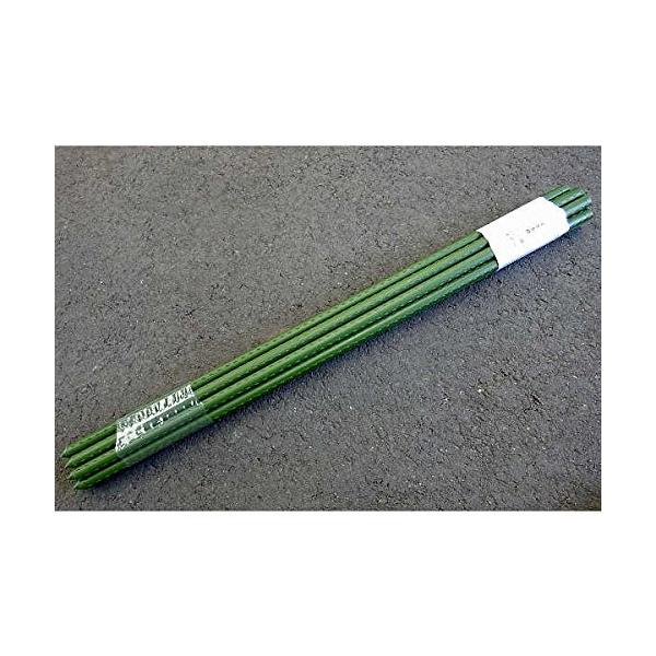 在庫状況：お取り寄せ/お届け：約1週間/※画像はイメージです。◆花卉のネット栽培に。 果樹・樹木の倒れ防止に。 各種柵用として。◆トマト・キュウリ・メロン・ピーマン・ナス・山芋等に。◆菊・カーネーション・観葉植物等に。/[36402シンセイ]