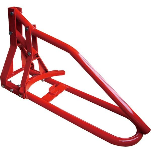 在庫状況：お取り寄せ/◆吟味された鋼材と完全な熱処理を施してあり、安心してご使用いただけます/[TB102リキマエダ]