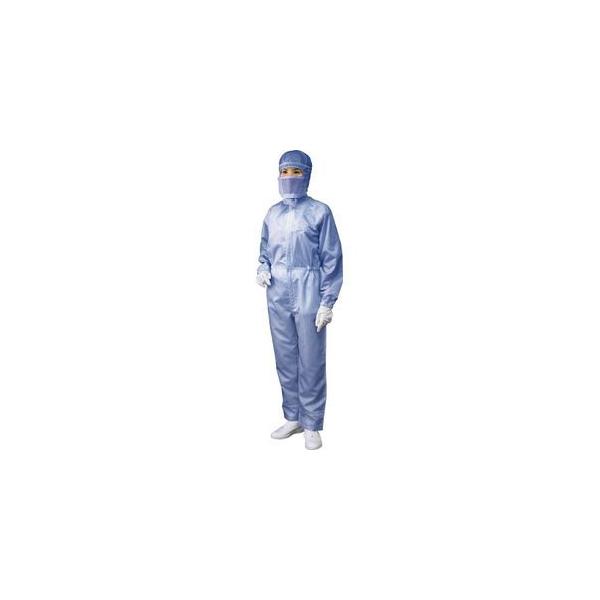 在庫状況：お取り寄せ/取引先在庫あり3日〜5日で出荷/◆超導電性加工繊維を使用しています。/[BSC11001BLL]