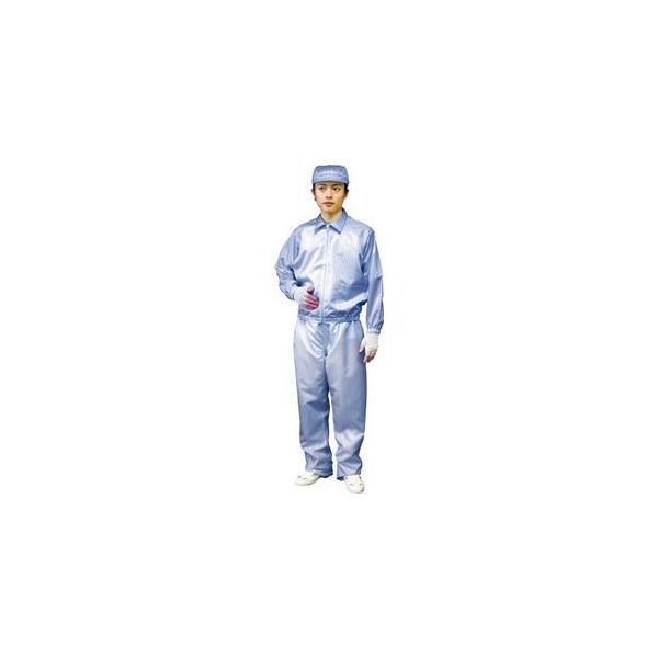 在庫状況：お取り寄せ/取引先在庫あり3日〜5日で出荷/※商品はパンツのみになります。◆超導電性加工糸を使用しています。/[BSC50001BL]