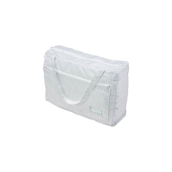 在庫状況：お取り寄せ/取引先在庫あり3日〜5日で出荷/※クリーンパックではありません。◆大きなファスナー付ポケットが2つあり、アイテムを分けて収納できます。◆クリーンルーム内作業。/[BSC83001ブラストン]