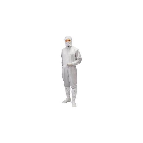 在庫状況：お取り寄せ/7日〜10日で出荷/◆超導電性加工繊維を使用しています。 ◆2/1の綾織生地を使用しています。/[BSC11021WLL]