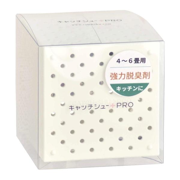 在庫状況：お取り寄せ/5日〜7日で出荷◆※仕様及び外観は改良のため予告なく変更される場合がありますので、最新情報はメーカーページ等にてご確認ください。◆キャッチシューPROは、多くの医療現場で使われていた実績を元に、よりコンパクト、より洗練...