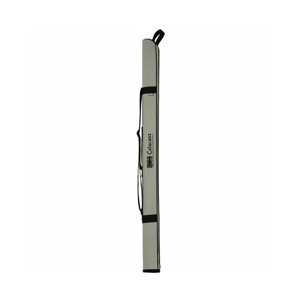 在庫状況：お取り寄せ/◆サイズバリエーションが豊富なハードストレートタイプ。/[JPC1120SB]