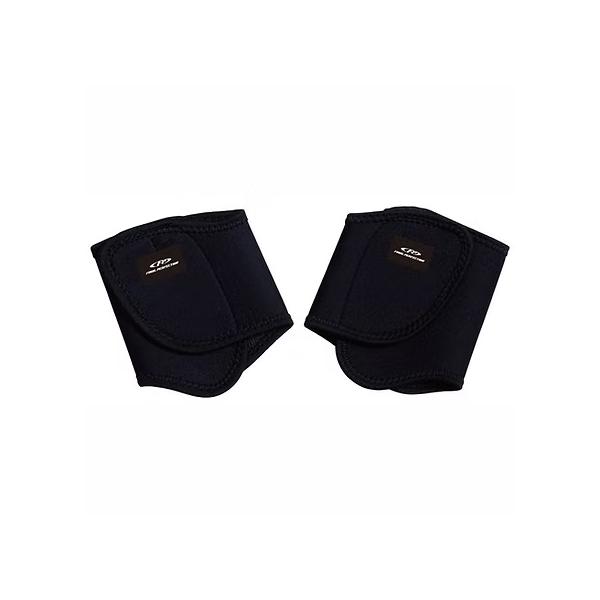 在庫状況：在庫あり/◆ゴミや砂の侵入を防ぐことで歩行時の踏ん張りもサポート。/[FP529エクセル]