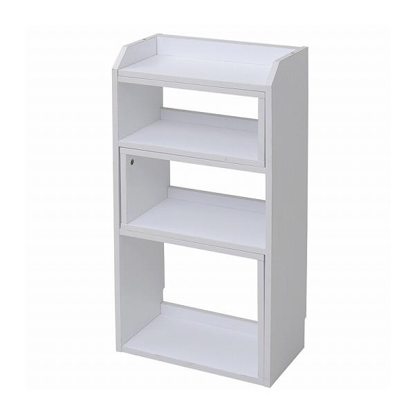 在庫状況：お取り寄せ/お届け：約1週間/【ジェイ・ケイプラン製品のお問い合わせにつきまして】 ご購入商品に関するご質問・不具合などにつきましては、　商品説明書に記載のフリーダイヤルにお問い合わせください。【営業時間：土・日/祝日除く　9：0...