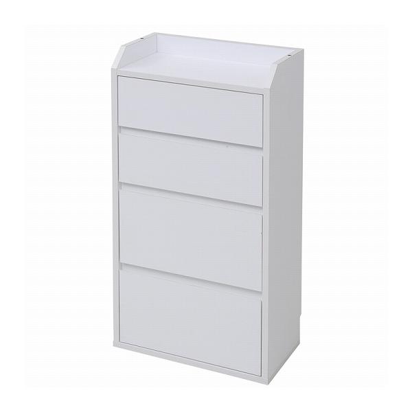 在庫状況：お取り寄せ/お届け：約1週間/【ジェイ・ケイプラン製品のお問い合わせにつきまして】 ご購入商品に関するご質問・不具合などにつきましては、　商品説明書に記載のフリーダイヤルにお問い合わせください。【営業時間：土・日/祝日除く　9：0...