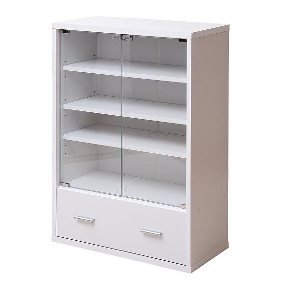 在庫状況：お取り寄せ/お届け：約1週間/【ジェイ・ケイプラン製品のお問い合わせにつきまして】 ご購入商品に関するご質問・不具合などにつきましては、　商品説明書に記載のフリーダイヤルにお問い合わせください。【営業時間：土・日/祝日除く　9：0...