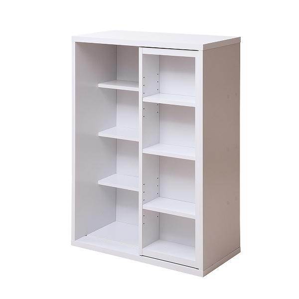 在庫状況：お取り寄せ/お届け：約1週間/【ジェイ・ケイプラン製品のお問い合わせにつきまして】 ご購入商品に関するご質問・不具合などにつきましては、　商品説明書に記載のフリーダイヤルにお問い合わせください。【営業時間：土・日/祝日除く　9：0...