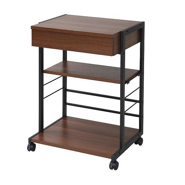 在庫状況：お取り寄せ/お届け：約1週間/【ジェイ・ケイプラン製品のお問い合わせにつきまして】 ご購入商品に関するご質問・不具合などにつきましては、　商品説明書に記載のフリーダイヤルにお問い合わせください。【営業時間：土・日/祝日除く　9：0...