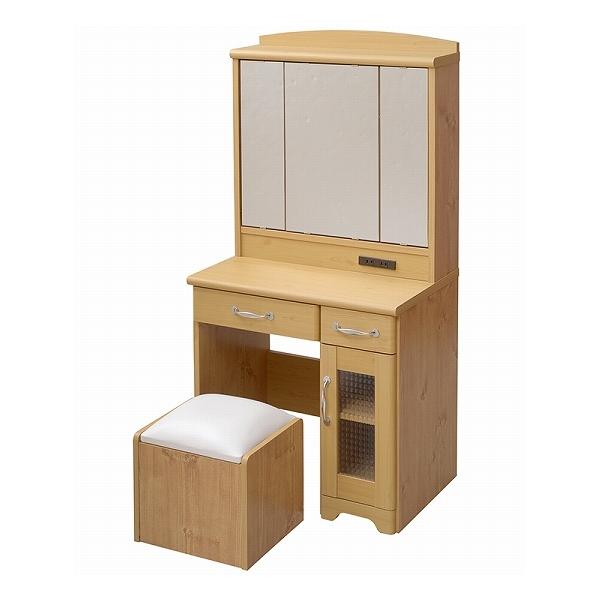 在庫状況：お取り寄せ/お届け：約1週間/【ジェイ・ケイプラン製品のお問い合わせにつきまして】 ご購入商品に関するご質問・不具合などにつきましては、　商品説明書に記載のフリーダイヤルにお問い合わせください。【営業時間：土・日/祝日除く　9：0...