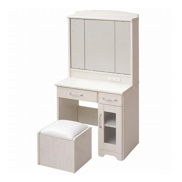 在庫状況：お取り寄せ/お届け：約1週間/【ジェイ・ケイプラン製品のお問い合わせにつきまして】 ご購入商品に関するご質問・不具合などにつきましては、　商品説明書に記載のフリーダイヤルにお問い合わせください。【営業時間：土・日/祝日除く　9：0...