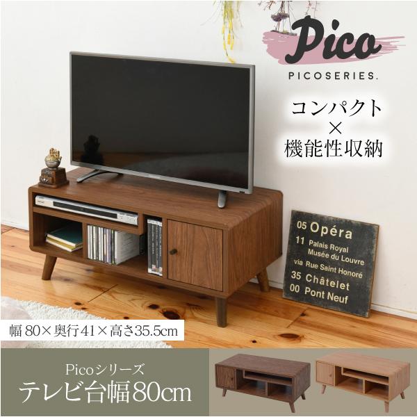 在庫状況：お取り寄せ/お届け：約1週間/【ジェイ・ケイプラン製品のお問い合わせにつきまして】 ご購入商品に関するご質問・不具合などにつきましては、　商品説明書に記載のフリーダイヤルにお問い合わせください。【営業時間：土・日/祝日除く　9：0...