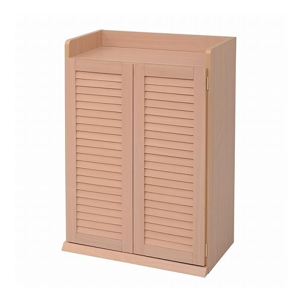 在庫状況：お取り寄せ/お届け：約1週間/【ジェイ・ケイプラン製品のお問い合わせにつきまして】 ご購入商品に関するご質問・不具合などにつきましては、　商品説明書に記載のフリーダイヤルにお問い合わせください。【営業時間：土・日/祝日除く　9：0...