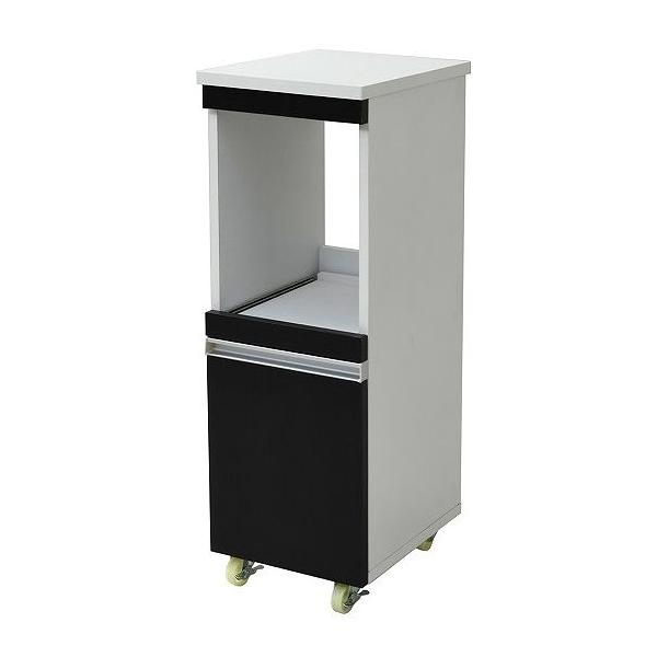 在庫状況：お取り寄せ/お届け：約1週間/【ジェイ・ケイプラン製品のお問い合わせにつきまして】 ご購入商品に関するご質問・不具合などにつきましては、　商品説明書に記載のフリーダイヤルにお問い合わせください。【営業時間：土・日/祝日除く　9：0...