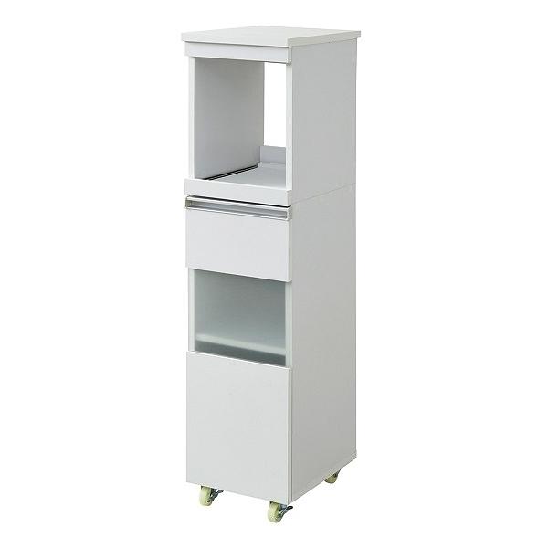 在庫状況：お取り寄せ/お届け：約1週間/【ジェイ・ケイプラン製品のお問い合わせにつきまして】 ご購入商品に関するご質問・不具合などにつきましては、　商品説明書に記載のフリーダイヤルにお問い合わせください。【営業時間：土・日/祝日除く　9：0...