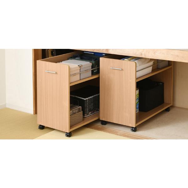 在庫状況：お取り寄せ/お届け：約1週間/【ジェイ・ケイプラン製品のお問い合わせにつきまして】 ご購入商品に関するご質問・不具合などにつきましては、　商品説明書に記載のフリーダイヤルにお問い合わせください。【営業時間：土・日/祝日除く　9：0...