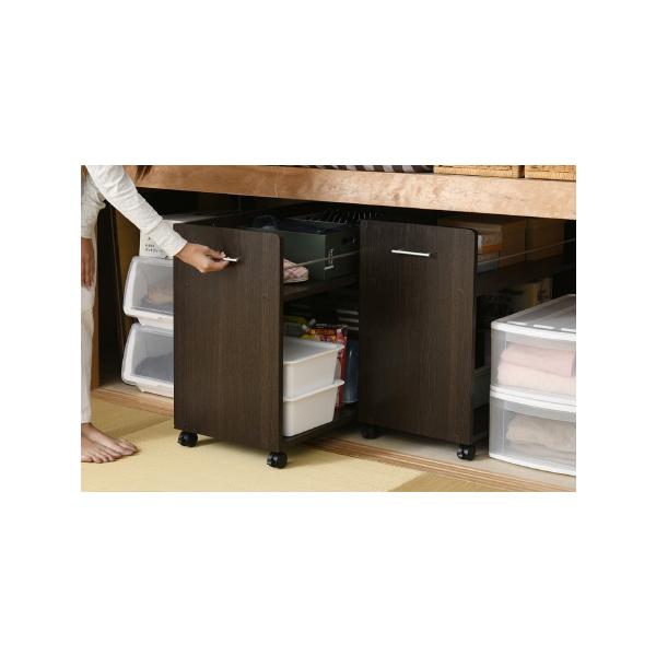 在庫状況：お取り寄せ/お届け：約1週間/【ジェイ・ケイプラン製品のお問い合わせにつきまして】 ご購入商品に関するご質問・不具合などにつきましては、　商品説明書に記載のフリーダイヤルにお問い合わせください。【営業時間：土・日/祝日除く　9：0...