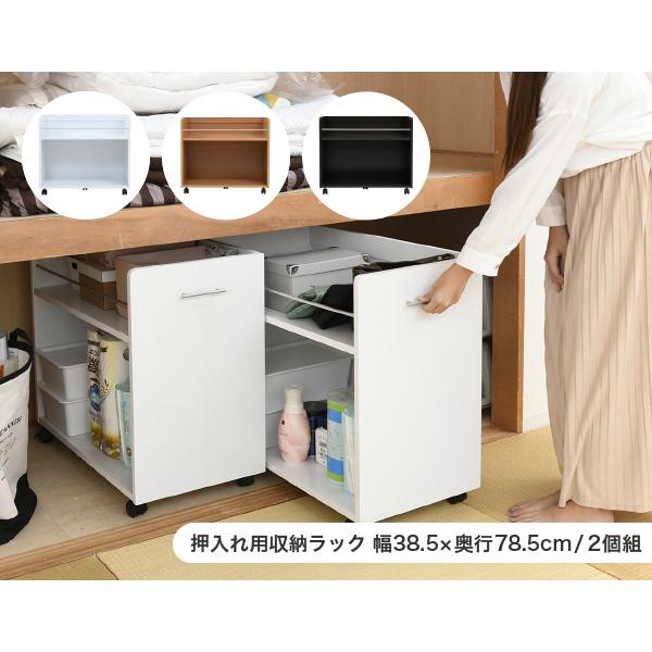 在庫状況：お取り寄せ/お届け：約1週間/【ジェイ・ケイプラン製品のお問い合わせにつきまして】 ご購入商品に関するご質問・不具合などにつきましては、　商品説明書に記載のフリーダイヤルにお問い合わせください。【営業時間：土・日/祝日除く　9：0...