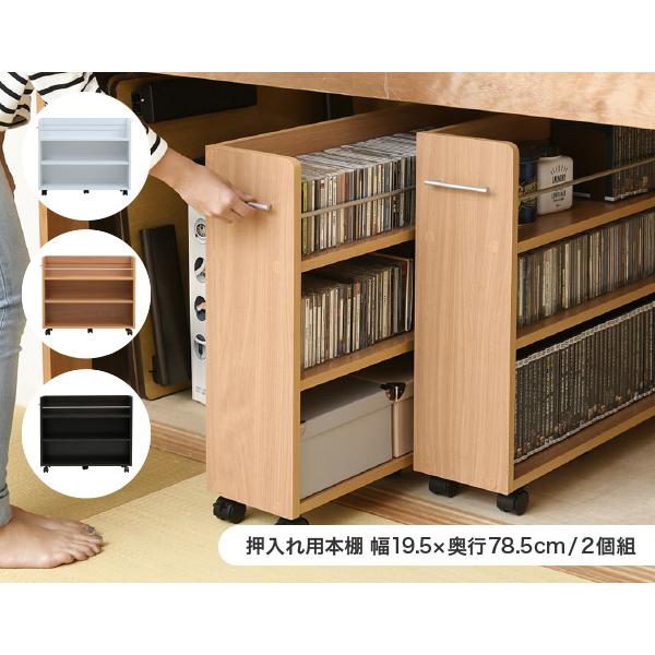 在庫状況：お取り寄せ/お届け：約1週間◆【ジェイ・ケイプラン製品のお問い合わせにつきまして】 ご購入商品に関するご質問・不具合などにつきましては、　商品説明書に記載のフリーダイヤルにお問い合わせください。【営業時間：土・日/祝日除く　9：0...