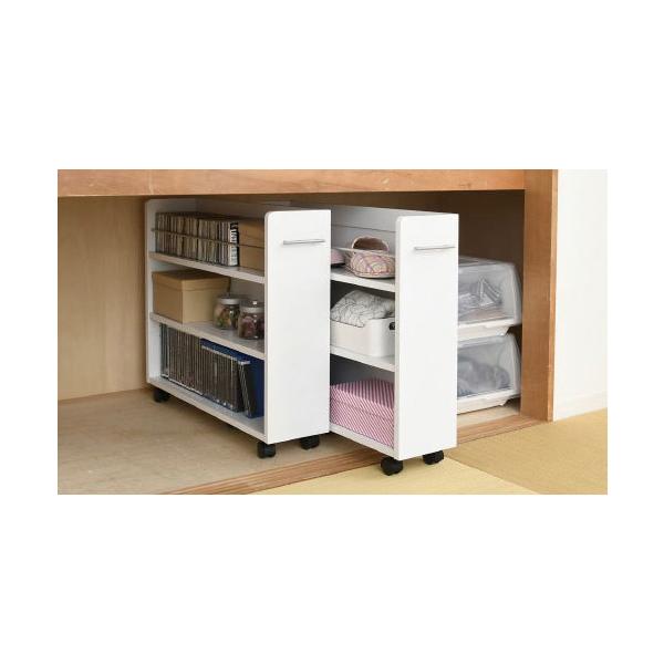 在庫状況：お取り寄せ/お届け：約1週間/【ジェイ・ケイプラン製品のお問い合わせにつきまして】 ご購入商品に関するご質問・不具合などにつきましては、　商品説明書に記載のフリーダイヤルにお問い合わせください。【営業時間：土・日/祝日除く　9：0...