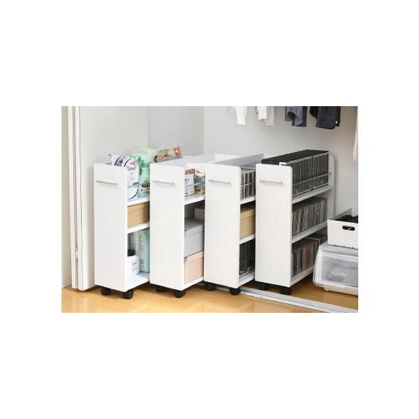 在庫状況：お取り寄せ/お届け：約1週間◆【ジェイ・ケイプラン製品のお問い合わせにつきまして】 ご購入商品に関するご質問・不具合などにつきましては、　商品説明書に記載のフリーダイヤルにお問い合わせください。【営業時間：土・日/祝日除く　9：0...