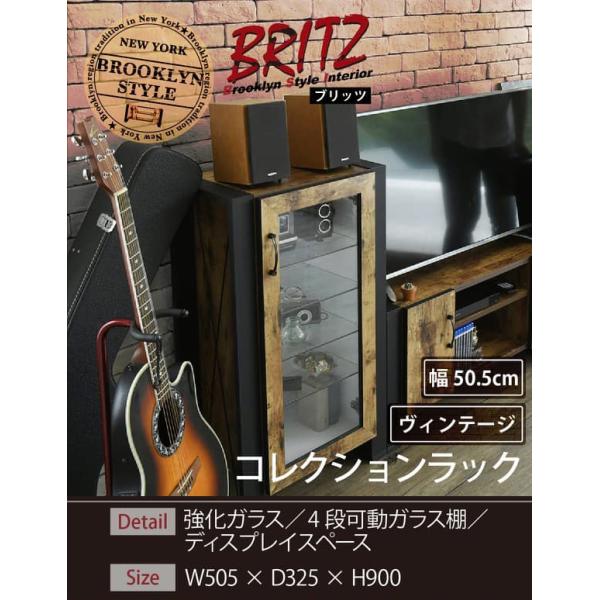 在庫状況：お取り寄せ/お届け：約1週間/【ジェイ・ケイプラン製品のお問い合わせにつきまして】 ご購入商品に関するご質問・不具合などにつきましては、　商品説明書に記載のフリーダイヤルにお問い合わせください。【営業時間：土・日/祝日除く　9：0...