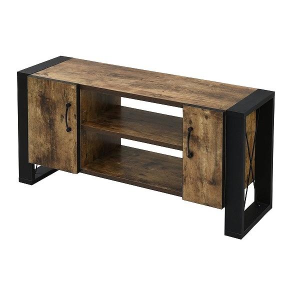 在庫状況：お取り寄せ/お届け：約1週間/【ジェイ・ケイプラン製品のお問い合わせにつきまして】 ご購入商品に関するご質問・不具合などにつきましては、　商品説明書に記載のフリーダイヤルにお問い合わせください。【営業時間：土・日/祝日除く　9：0...