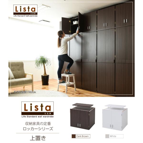 在庫状況：お取り寄せ/お届け：約1週間/【ジェイ・ケイプラン製品のお問い合わせにつきまして】 ご購入商品に関するご質問・不具合などにつきましては、　商品説明書に記載のフリーダイヤルにお問い合わせください。【営業時間：土・日/祝日除く　9：0...
