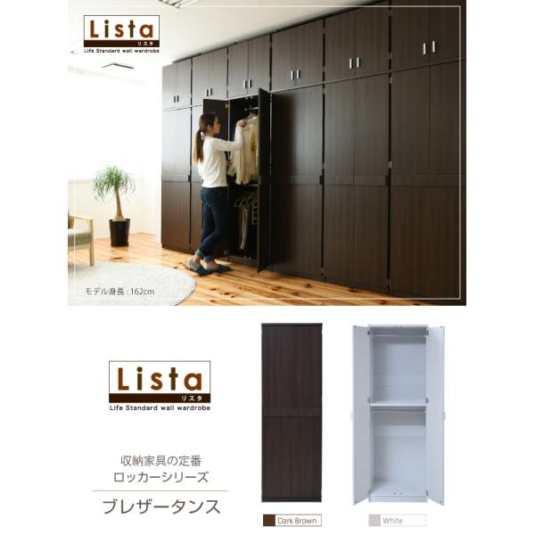 在庫状況：お取り寄せ/お届け：約2週間◆【ジェイ・ケイプラン製品のお問い合わせにつきまして】 ご購入商品に関するご質問・不具合などにつきましては、　商品説明書に記載のフリーダイヤルにお問い合わせください。【営業時間：土・日/祝日除く　9：0...