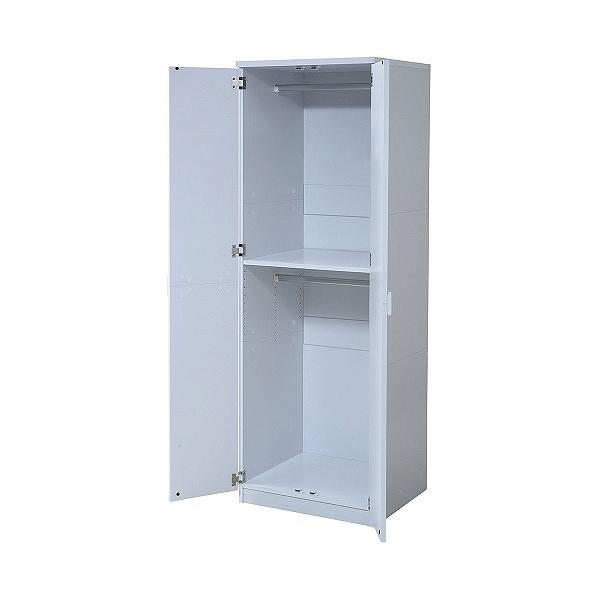 在庫状況：在庫僅少/【ジェイ・ケイプラン製品のお問い合わせにつきまして】 ご購入商品に関するご質問・不具合などにつきましては、　商品説明書に記載のフリーダイヤルにお問い合わせください。【営業時間：土・日/祝日除く　9：00〜17：00】 ※...