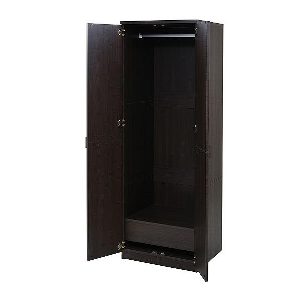 在庫状況：お取り寄せ/お届け：約1週間/【ジェイ・ケイプラン製品のお問い合わせにつきまして】 ご購入商品に関するご質問・不具合などにつきましては、　商品説明書に記載のフリーダイヤルにお問い合わせください。【営業時間：土・日/祝日除く　9：0...