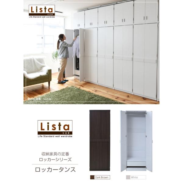 在庫状況：お取り寄せ/お届け：約1週間◆/【ジェイ・ケイプラン製品のお問い合わせにつきまして】 ご購入商品に関するご質問・不具合などにつきましては、　商品説明書に記載のフリーダイヤルにお問い合わせください。【営業時間：土・日/祝日除く　9：...