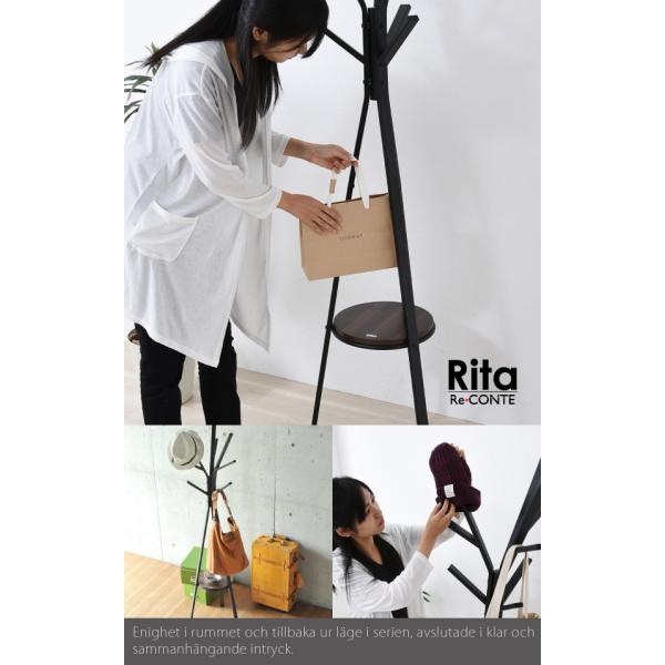 在庫状況：お取り寄せ/お届け：約1週間/【ジェイ・ケイプラン製品のお問い合わせにつきまして】 ご購入商品に関するご質問・不具合などにつきましては、　商品説明書に記載のフリーダイヤルにお問い合わせください。【営業時間：土・日/祝日除く　9：0...