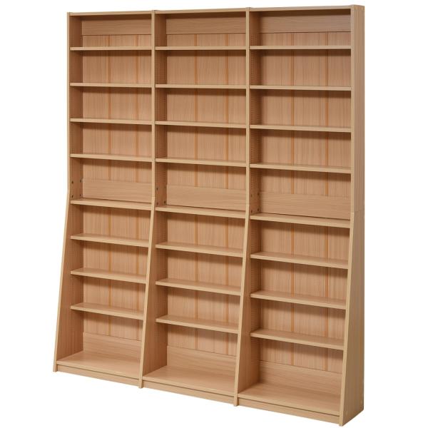 在庫状況：お取り寄せ/お届け：約1週間/【ジェイ・ケイプラン製品のお問い合わせにつきまして】 ご購入商品に関するご質問・不具合などにつきましては、　商品説明書に記載のフリーダイヤルにお問い合わせください。【営業時間：土・日/祝日除く　9：0...