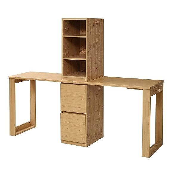 在庫状況：お取り寄せ/お届け：約1週間/【ジェイ・ケイプラン製品のお問い合わせにつきまして】 ご購入商品に関するご質問・不具合などにつきましては、　商品説明書に記載のフリーダイヤルにお問い合わせください。【営業時間：土・日/祝日除く　9：0...