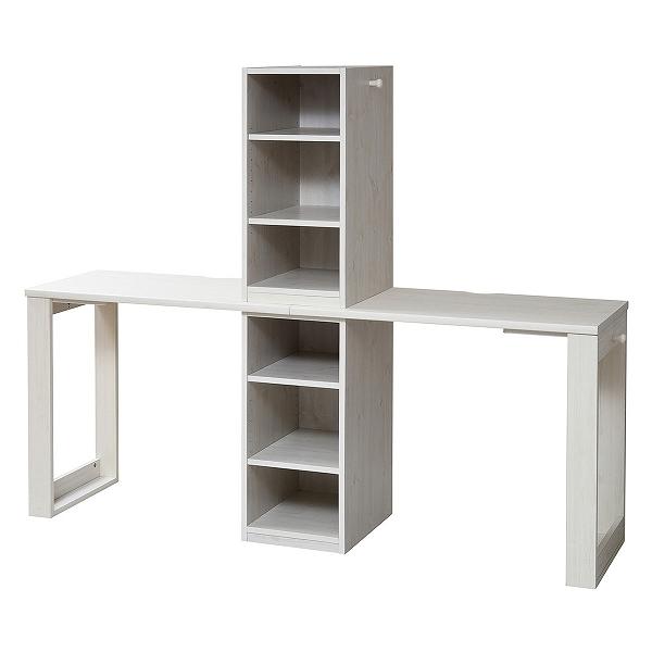 在庫状況：お取り寄せ/お届け：約1週間/【ジェイ・ケイプラン製品のお問い合わせにつきまして】 ご購入商品に関するご質問・不具合などにつきましては、　商品説明書に記載のフリーダイヤルにお問い合わせください。【営業時間：土・日/祝日除く　9：0...