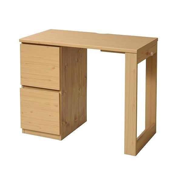 在庫状況：お取り寄せ/お届け：約1週間/【ジェイ・ケイプラン製品のお問い合わせにつきまして】 ご購入商品に関するご質問・不具合などにつきましては、　商品説明書に記載のフリーダイヤルにお問い合わせください。【営業時間：土・日/祝日除く　9：0...