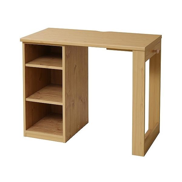 在庫状況：お取り寄せ/お届け：約1週間/【ジェイ・ケイプラン製品のお問い合わせにつきまして】 ご購入商品に関するご質問・不具合などにつきましては、　商品説明書に記載のフリーダイヤルにお問い合わせください。【営業時間：土・日/祝日除く　9：0...