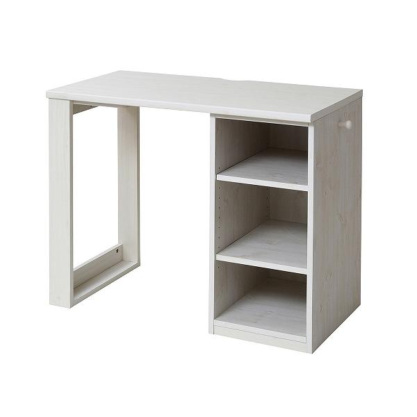 在庫状況：お取り寄せ/お届け：約1週間/【ジェイ・ケイプラン製品のお問い合わせにつきまして】 ご購入商品に関するご質問・不具合などにつきましては、　商品説明書に記載のフリーダイヤルにお問い合わせください。【営業時間：土・日/祝日除く　9：0...