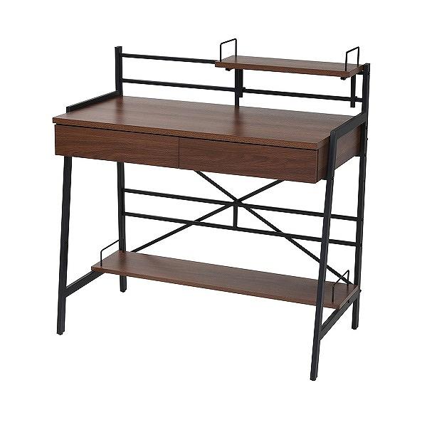 在庫状況：お取り寄せ/お届け：約1週間/【ジェイ・ケイプラン製品のお問い合わせにつきまして】 ご購入商品に関するご質問・不具合などにつきましては、　商品説明書に記載のフリーダイヤルにお問い合わせください。【営業時間：土・日/祝日除く　9：0...