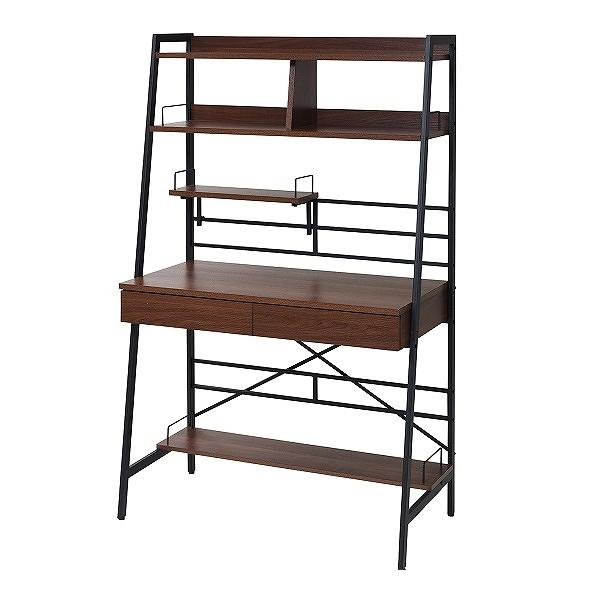 在庫状況：お取り寄せ/お届け：約1週間/【ジェイ・ケイプラン製品のお問い合わせにつきまして】 ご購入商品に関するご質問・不具合などにつきましては、　商品説明書に記載のフリーダイヤルにお問い合わせください。【営業時間：土・日/祝日除く　9：0...