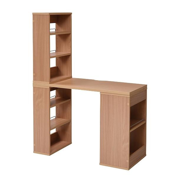 在庫状況：お取り寄せ/お届け：約1週間/【ジェイ・ケイプラン製品のお問い合わせにつきまして】 ご購入商品に関するご質問・不具合などにつきましては、　商品説明書に記載のフリーダイヤルにお問い合わせください。【営業時間：土・日/祝日除く　9：0...