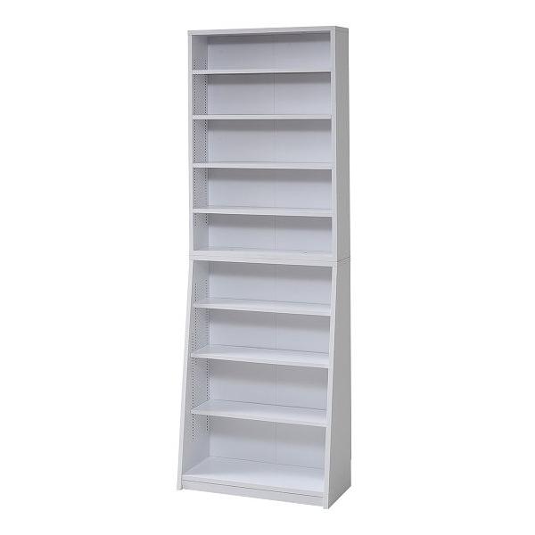 在庫状況：お取り寄せ/お届け：約1週間/【ジェイ・ケイプラン製品のお問い合わせにつきまして】 ご購入商品に関するご質問・不具合などにつきましては、　商品説明書に記載のフリーダイヤルにお問い合わせください。【営業時間：土・日/祝日除く　9：0...