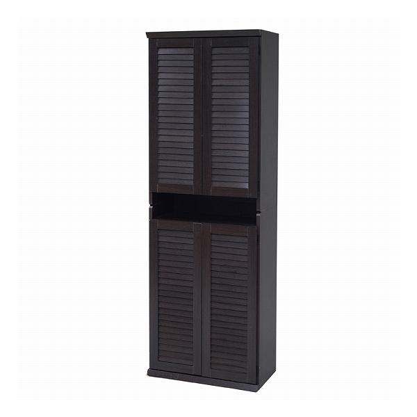 在庫状況：お取り寄せ/お届け：約1週間/【ジェイ・ケイプラン製品のお問い合わせにつきまして】 ご購入商品に関するご質問・不具合などにつきましては、　商品説明書に記載のフリーダイヤルにお問い合わせください。【営業時間：土・日/祝日除く　9：0...